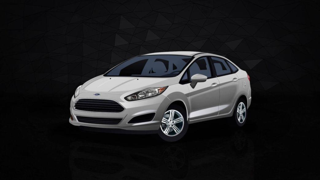 Evolutia a 10 masini legendare