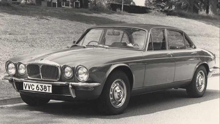 Daimler autovehicule second-hand cumpărați pe AutoScout24