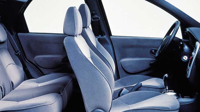Fiat Albea autovehicule second-hand cumpărați pe AutoScout24